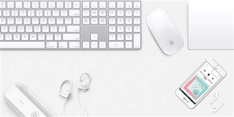 How To Fix Bluetooth Problems On A Mac Macworld