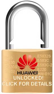 Huawei Unlock Download Andysworld