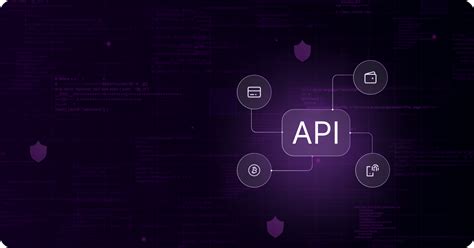 What Is Payment Api And How To Implement It Transferra