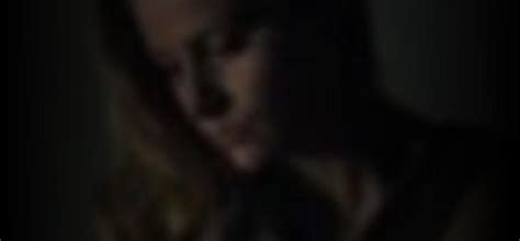 Niamh Algar Nude Naked Pics And Sex Scenes At Mr Skin