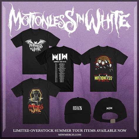 Miw Merch