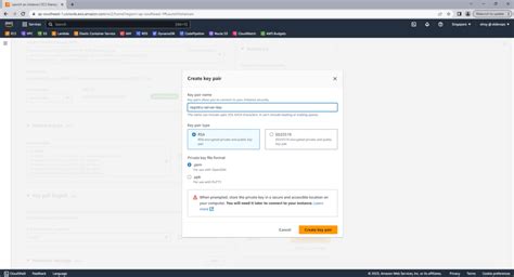 Cài đặt Docker Private Registry Server 2 Cách Thực Tế