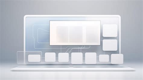 Premium Ai Image Theme Web App Ux Ui Design