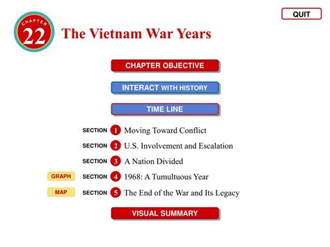 PPT C H A P T E R PowerPoint Presentation Free Download ID