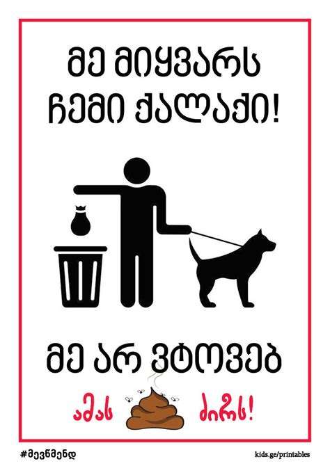 მე მიყვარს ჩემი ქალაქი მე არ ვტოვებ ამას ძირს