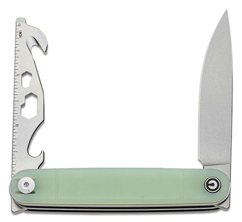 CIVIVI Knives | Knife Center