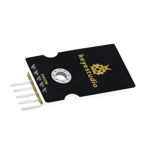 Keyestudio PAJ Gesture Recognition Sensor Module For Arduino