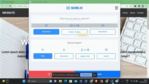 ankur bajpai on linkedin task1 internship webdevelopment intern octanet webdeveloper…