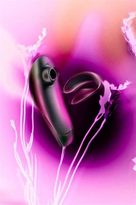 The Best Vibrators Of 2023 To Try Pronto