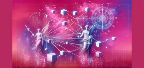 Harnessing Temporal Dynamics Advanced Reasoning Using Temporal Knowledge Graphs