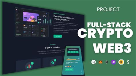 Daulat Hussain On Linkedin Build And Deploy Full Stack Web3 Token Ico