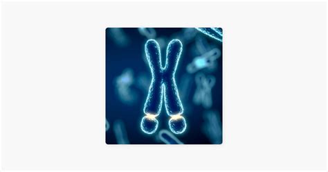 ‎audio Research News New Gene Editing Method Flags Fragile X Mutation