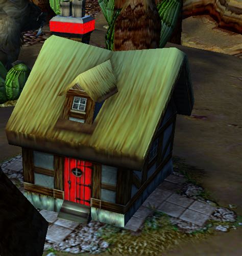 Dwarven Axeman Wowpedia Your Wiki Guide To The World Of Warcraft