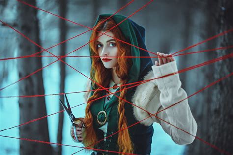 Ultimate Sex Horror Tale Phone Sex Kingdom