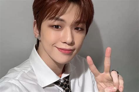 Kang Daniel Bakal Lepas Posisi Ceo Konnect Entertainment Usai Kontraknya Berakhir Artis Lain