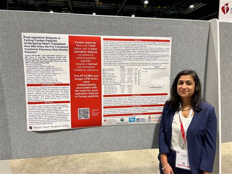 humera a on linkedin phts aha2022