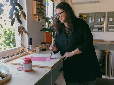 Polyurethane Over Shellac How To Achieve A Durable Finish