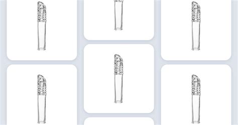 Lidl Sex Toys • Compare 600 Products Pricerunner