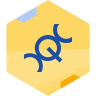 Quantum Simulator Google Quantum AI