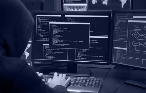 Decoding The Password Spraying Threat What You Need To Know Intercede