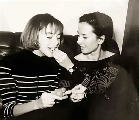 Биография Натальи Фриске сестра Жанны Фриске Наталья фриске биография Policewoman