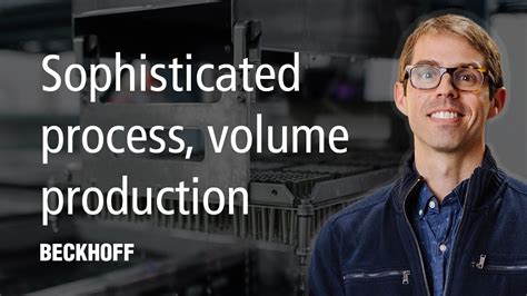 Beckhoff Automation Canada On Linkedin Beckhoff Automation Twincat Machinecontrol