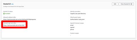 devops guide — synapse user interface 2 119 0 documentation