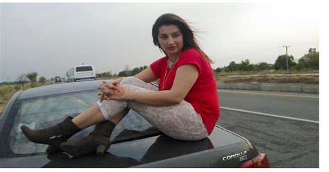 Girls Mobile Numbers And Online Chat Heeramandi Heera Mandi Lahore Sexy Girls Mobile Numbers