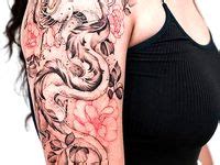 12 Japanese Tattoo Ideas Dragon Tattoo Designs Dragon Tattoo Dragon