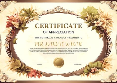 Premium Psd Exploring Certificates And Diplomas For Professional Growth Premium Psd Exploring Certificates And Diplomas For Professional Growth