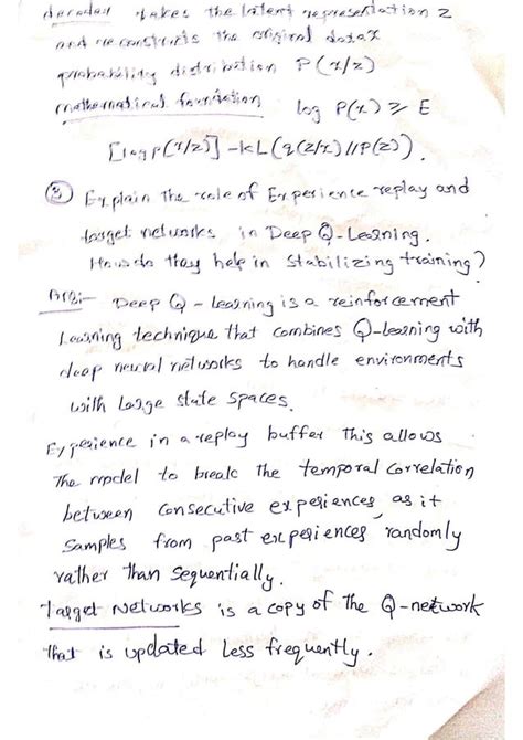 deep learning techniques in artificial intelligence pdf