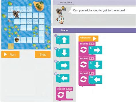 G1block Coding I By Uolo Issuu