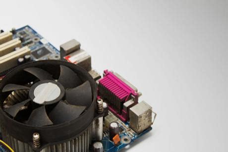 Arm Vs X Is X The Way For Performance And Reliability Anders Electronics