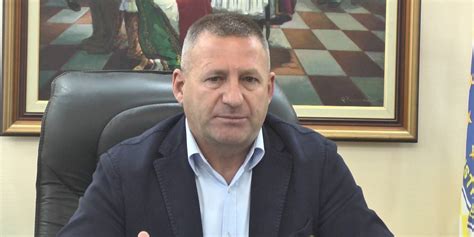 Nard Ndoka Lsi Vlerë E Fuqishme E Opozitës