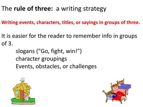 Ppt Stylistic Elements In Imaginative Stories Powerpoint Presentation Id 2925697