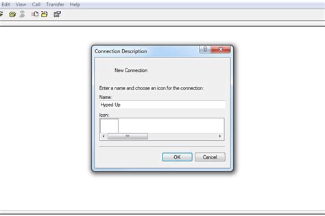 Hyperterminal Crack Serial Com Tutorial Comunicación Serial