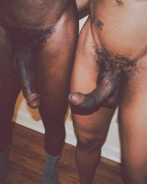 Foto De Learning Curve