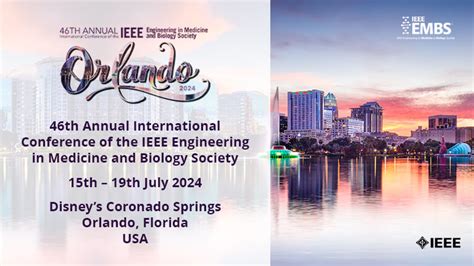 Th Annual International Conference Of The IEEE Engineering In Medicine And Biology Society