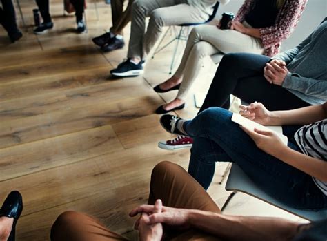 Cbt Group Psychotherapy And Psychological Assessment