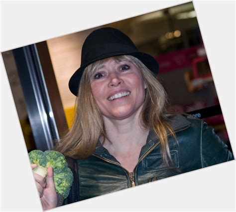 Maggie O Neill Official Site For Woman Crush Wednesday WCW