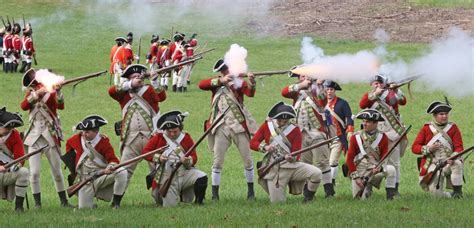 Battle Of Rhode Island Revolutionary War Journal
