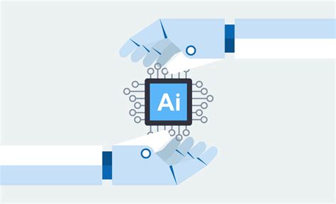 How Do I Load Multiple Excel Sheets In Azure Data Factory