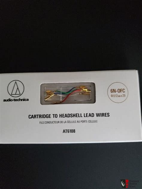 Technics Sl 1200 Mk7 Black Color Photo 4837868 Us Audio Mart