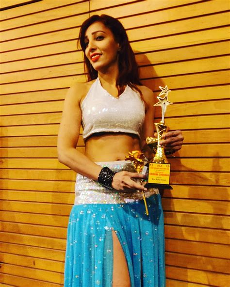 Ruby Ahmed Web Series Wikipedia Age Height Affairs And Online