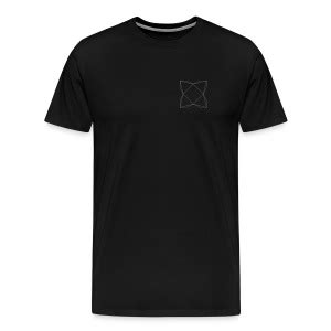 Official Shop Merchandise Haxe Community