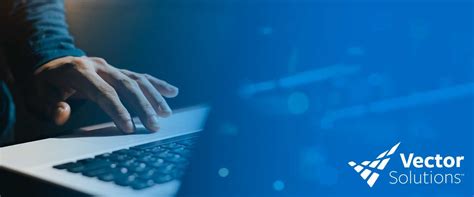 Req Vector Solutions Conversion Rate Optimization Cro Case Study