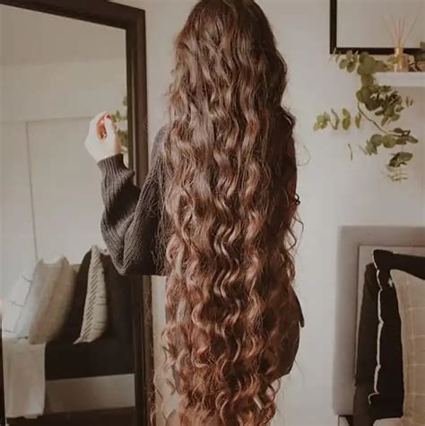 عکس دخترانه از پشت سر با شال عکس پروفایل از پشت سر