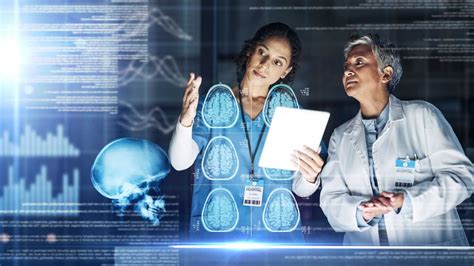 Predictive Analytics In Healthcare Anticipating Patient Needs And Outcomes