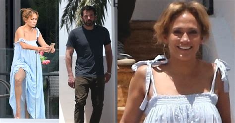 Ok ჯენიფერ ლოპესი და ბენ აფლეკი ფლორიდაში ისვენებენ წყვილის უახლესი პაპარაცული ფოტოები Ok