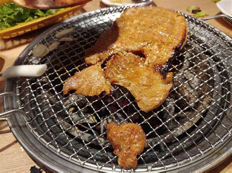 명륜진사갈비 오산원동점 오산 갈비 숯불돼지갈비 맛집 다이닝코드 빅데이터 맛집검색
